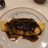 FIG - 727 Photos & 904 Reviews - American (New) - 232 Meeting St ...