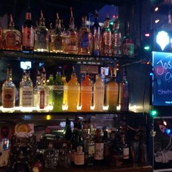 Funhouse - 11 Reviews - Bars - 109 Eastlake Ave E, South Lake Union ...