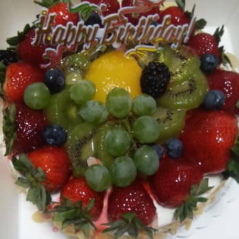 Bay Ridge Bakery - 34 Photos & 63 Reviews - Bakeries - 7805 5th Ave ...