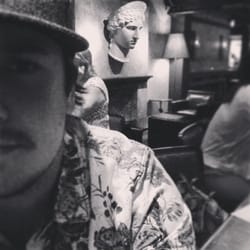 Basso - 177 Photos & 255 Reviews - Bars - 7036 Clayton Ave, Saint Louis ...