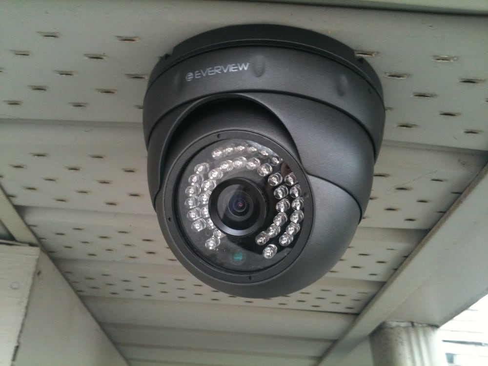 Delta Security Solutions - 14 Photos - Security Systems - King City, ON ...