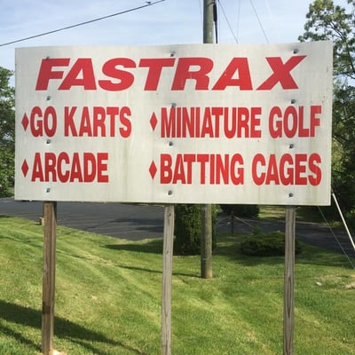 Stuarts Draft, VA Map & Directions - MapQuest