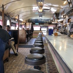 Exmore Diner - 92 Photos & 104 Reviews - Diners - 4264 Main St, Exmore ...