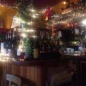 Fountain Cafe - 131 Photos & 306 Reviews - American (New) - 920 ...