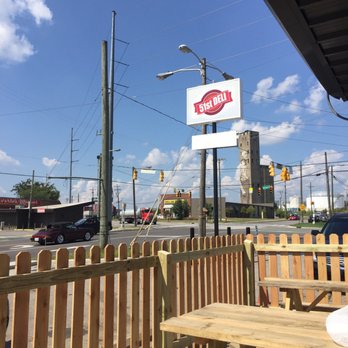 51st Deli - 23 Photos & 26 Reviews - Delis - 1314 51st Ave N, The ...