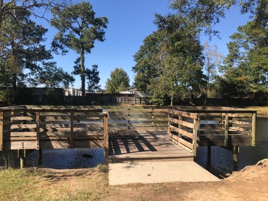 Broussard, LA Map & Directions - MapQuest