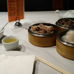 Jade Fountain Restaurant - 26 Reviews - Dim Sum - 3366 Douglas Street ...