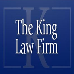 The King Law Firm - Personal Injury Law - 17 Academy St, Newark, NJ ...