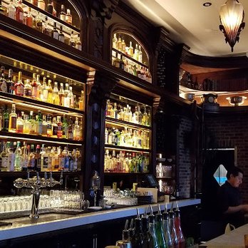 The Edmon - 185 Photos & 154 Reviews - Bars - 5168 Melrose Ave ...