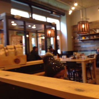 First Watch - 194 Photos & 154 Reviews - Breakfast & Brunch - 104 E 7th ...