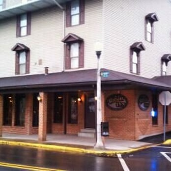 Watson Inn - 24 Photos & 21 Reviews - Hotels - 100 Main St, Watsontown ...