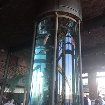 Waterbar - 3696 Photos & 2674 Reviews - Seafood - 399 The Embarcadero ...