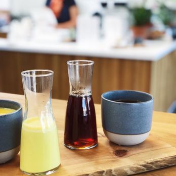 Rosebud Coffee - 257 Photos & 131 Reviews - Coffee & Tea - 2302 E ...