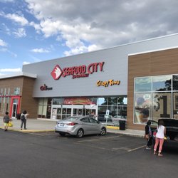 Seafood City Supermarket - 488 Photos & 193 Reviews - Seafood Markets ...