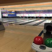 Fox Bowl - 27 Photos & 59 Reviews - Bowling - 1101 Butterfield Rd ...