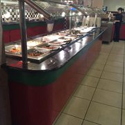 Dragon Buffet - 11 Photos & 20 Reviews - Buffets - 1201 N Ct St, Medina ...