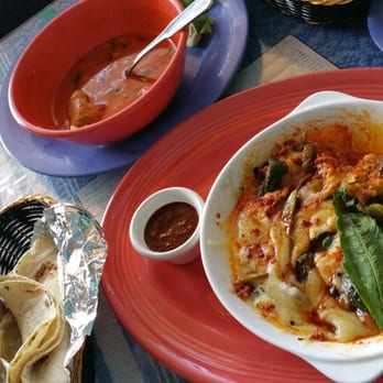 Monte Alban Restaurant - Order Food Online - 361 Photos & 567 Reviews ...