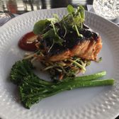 Mint 29 - 75 Photos & 37 Reviews - American (New) - 22000 Michigan Ave ...