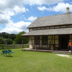 Old World Wisconsin - 29 Photos & 13 Reviews - Museums - W372 S9727 Hwy ...