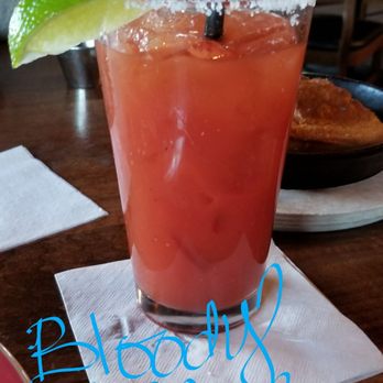 Z’Tejas - 268 Photos & 307 Reviews - Tex-Mex - 7221 W Ray Rd, Chandler ...