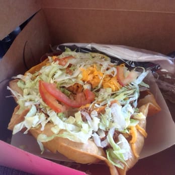 Foxy Drive-In - 37 Photos & 30 Reviews - Mexican - 720 W 7th St, Clovis ...