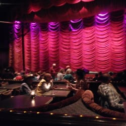 JA Nugget Celebrity Showroom - Check Availability - Hotels - 1100 ...