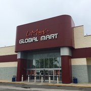 Li Ming’s Global Mart - 84 Photos & 130 Reviews - Grocery - 3400 ...
