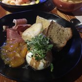 Lechon - 1229 Photos & 622 Reviews - Argentine - 113 SW Naito Pkwy, Old ...