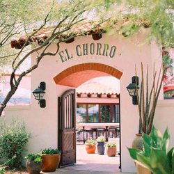 El Chorro - 361 Photos & 471 Reviews - American (Traditional) - 5550 E ...