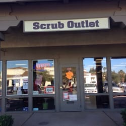 Outlet Mall In Palm Springs California | semashow.com