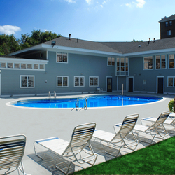 Harbor Point on the Bay - 80 Photos & 40 Reviews - Apartments - 24 ...