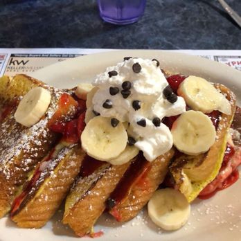 Triplets Family Restaurant - 25 Photos & 64 Reviews - Diners - 1947 W ...