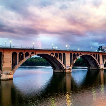 The Francis Scott Key Bridge - 55 Photos & 23 Reviews - Landmarks ...