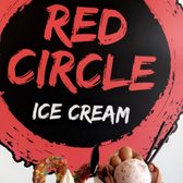 Red Circle Ice Cream - 612 Photos & 269 Reviews - Ice Cream & Frozen ...