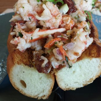 Pier 76 Fish Grill - Order Online - 280 Photos & 263 Reviews - Seafood ...