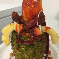 Antojitos Locos - Order Food Online - 39 Photos & 10 Reviews - Juice ...