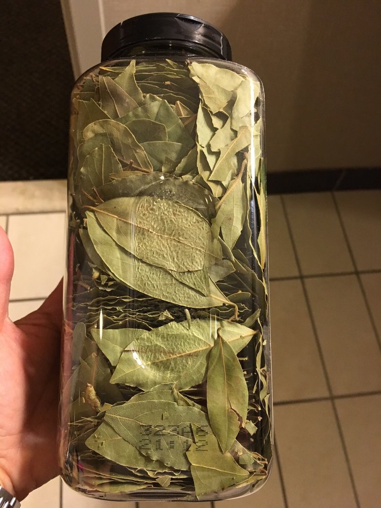 US Foods CHEF’STORE - 49 Photos & 22 Reviews - Wholesale Stores - 515 W ...