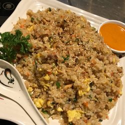 Azian Restaurant Sushi & Korean BBQ - Order Food Online - 197 Photos ...