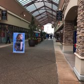 Woodburn Premium Outlets - 226 Photos & 345 Reviews - Shopping Centers ...