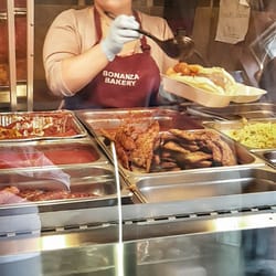 Bonanza Bakery - 12 Reviews - Bakeries - 100 Murray Street, Hamilton ...