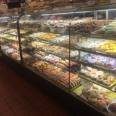 DK’s Donuts & Bakery - Order Food Online - 3216 Photos & 1732 Reviews ...