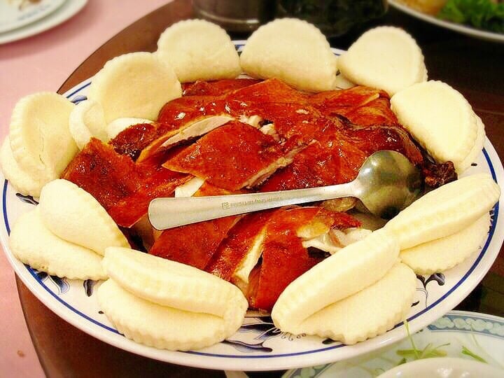 Kim Son - Order Food Online - 379 Photos & 376 Reviews - Vietnamese ...