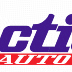 Action Auto - Used Car Dealers - 2350 Hwy 72, Killen, AL - Phone Number ...