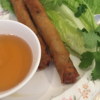 Hilo Rice Noodle Soup Restaurant - 146 Photos & 100 Reviews ...