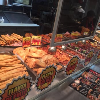 Alameda Swap Meet - 88 Photos & 65 Reviews - Specialty Food - 4501 S ...