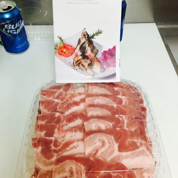 CAB Meat Market - 34 Photos & 17 Reviews - Meat Shops - 9520 Garden ...