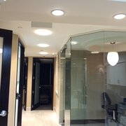 Kenneth Buch, MD - 10 Photos & 17 Reviews - Gastroenterologist - 16311 ...