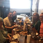 Taverna Opa - 444 Photos & 361 Reviews - Greek - 410 N Ocean Dr ...