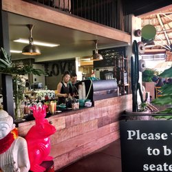 Chinta - 69 Photos & 19 Reviews - Cafes - 29 Scarborough Beach Rd ...