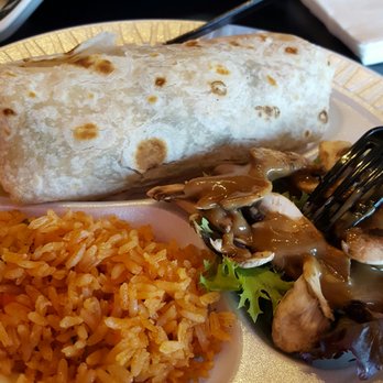 Lucha Libre Gourmet Taco Shop - 3228 Photos & 5697 Reviews - Mexican ...
